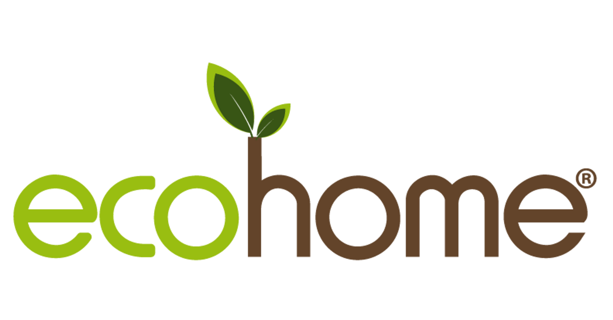 Nuestro Blog – Página 2 – Ecohome